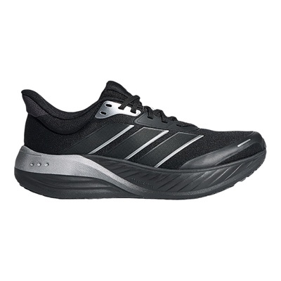 Adidas/阿迪达斯正品2026春季款男女运动低帮减震跑步鞋KK1891