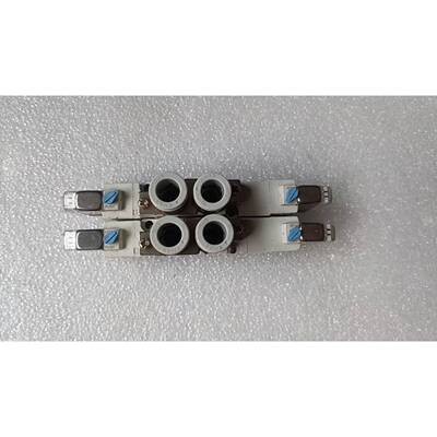 询价下单SY7320-5LOZE-C10 电磁阀 可开发票