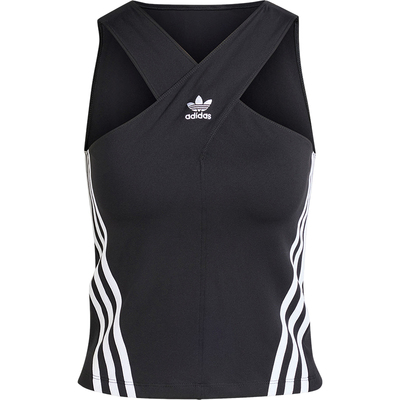 Adidas阿迪达斯官方正品三叶草女