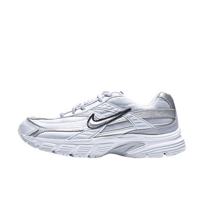 滔搏丨NIKE耐克女子INITIATOR PRM运动休闲鞋IX8102-001