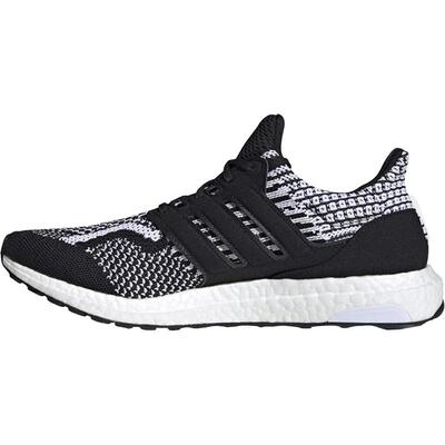 阿迪达斯ULTRABOOST跑步鞋男子