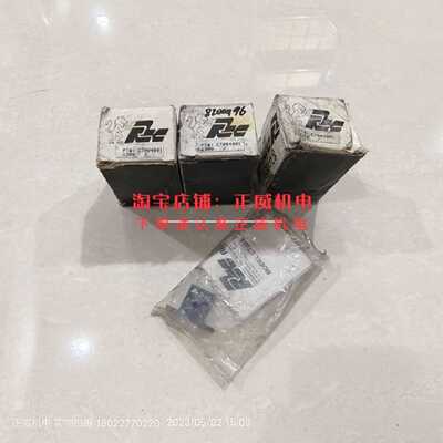 议价RED LION  CONTROLS红狮电流互感器CT004001 RATIO 40:0.1A
