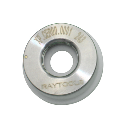 品牌授权原装陶瓷体规格齐性能佳