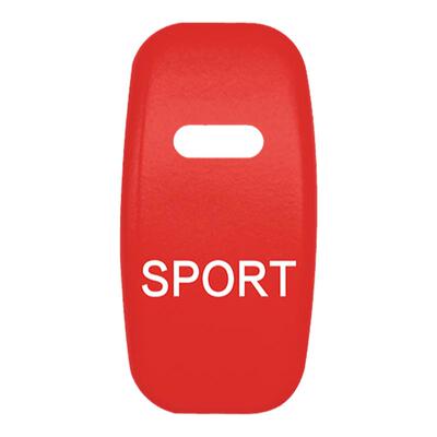 动力模块升级帕杰罗途达丰田FJ酷路泽霸道LC250普拉多120陆巡300