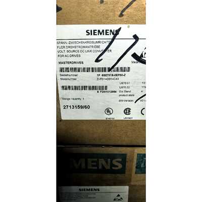 询价-6SE70180EP50Z议价-可维修