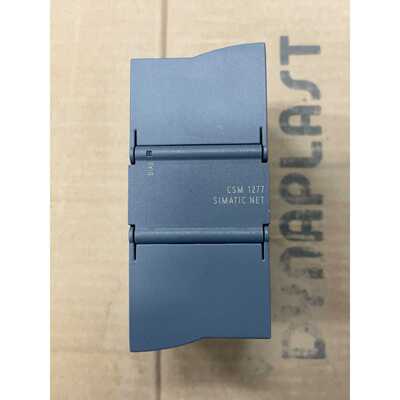 议价议价!西门子s71200PLCCSM12776GK72