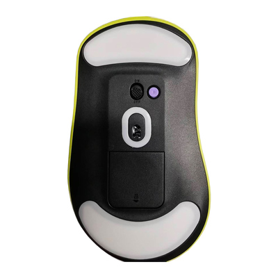 诡道竞技VT7银狐VT3SMAX鼠标脚贴