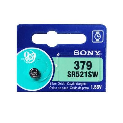 sony纽扣电池索尼手表电池玩具