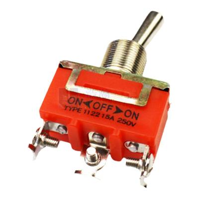 商标热切机纽子开关熔切机开关