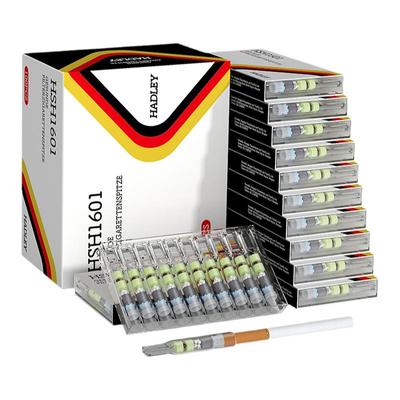 Hadley一次性烟嘴过滤器39重