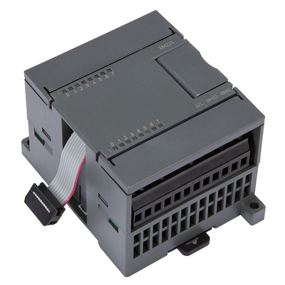 S7-200CN/224XP/226CN扩展模块