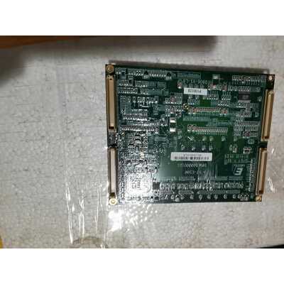 询价-工业设备cpu板HTE10019SE10000010可维修