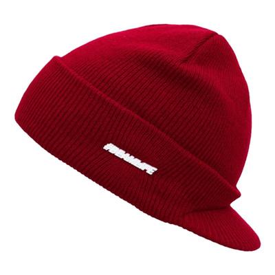 BEAMLIFE鸭舌冷帽通用秋冬