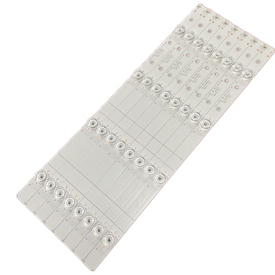 灯条乐视X40LMS-L1491V9