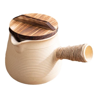 围炉煮茶烤茶罐煮奶茶罐