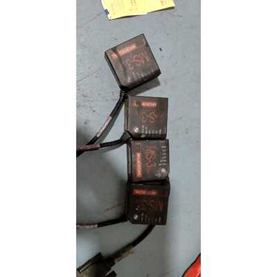 议价MICROSCAN迈思肯MS3可维修
