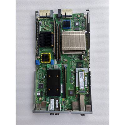 议价HP H6Z10A 3PAR 8000 10Gb iSCSI双口 C8S94-60001 809799-00