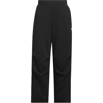 Adidas/阿迪达斯正品FOS M DK PNT2男士针织宽松运动长裤KS0054