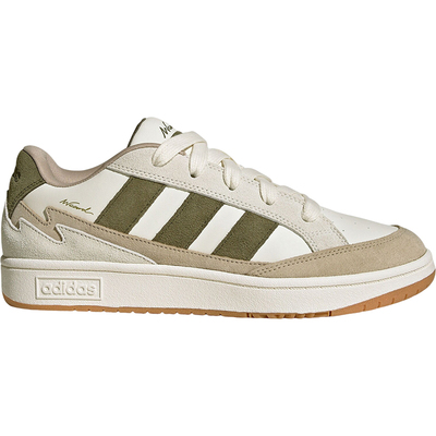 Adidas/阿迪达斯官方正品WCARD ADV男女同款运动耐磨休闲鞋JR8358