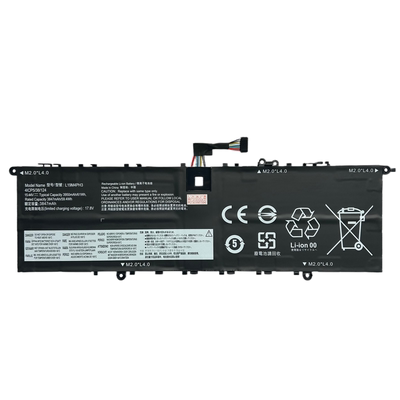 联想小新Pro142022电池L19C4PH3