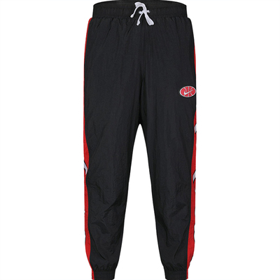 nike潮流复古休闲运动av9759长裤