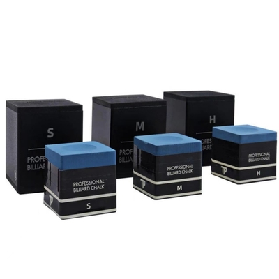 TP职业巧克粉TP7500巧克粉