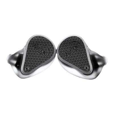 TwisturaD小调hifi入耳式耳机