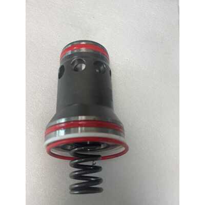 议价力士乐液压插装阀，型号LC40DB40E70/450P-10