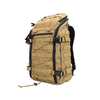 今天买私聊客服有福利超级大容量