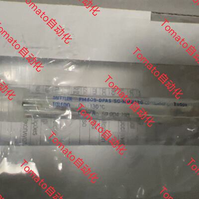 议价ORP传感器Pt4805-DPAS-SC-K8S/120 在线ORP电极59904198