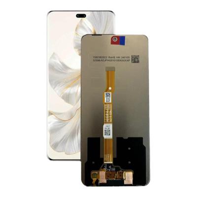 适用于VIVO Y200i Y200T  V2354A IQOO Z9X 屏幕总成 原装 1080P