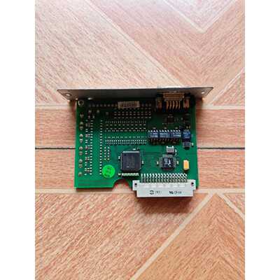 【议价-可维修】 SDP4000 SL0107 /均有货