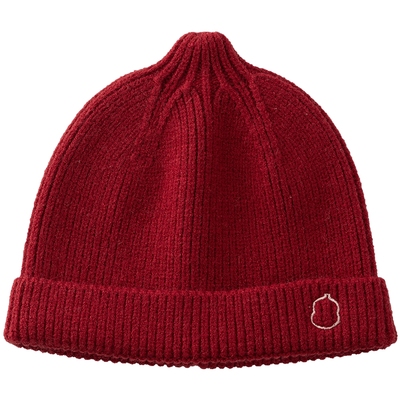 PaPa新生儿纯棉胎帽春季