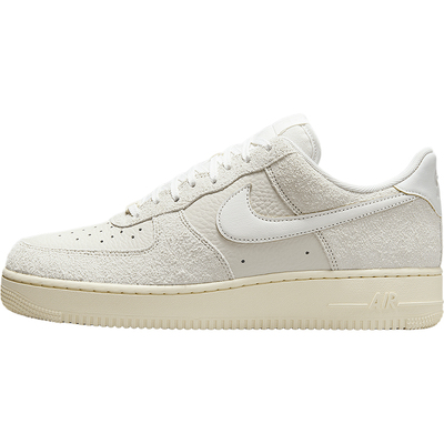 Nike/耐克正品Air Force 1 07 LX男士运动轻便板鞋HF2897-001