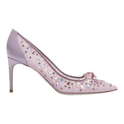 RENECAOVILLA女士时尚