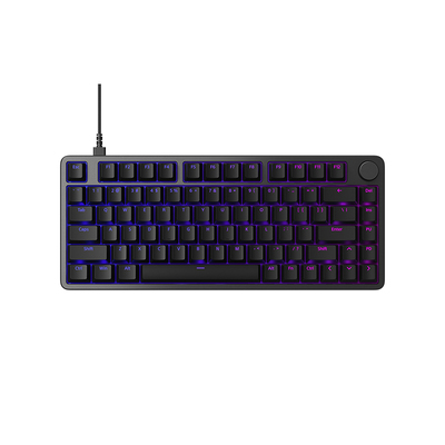 索尼INZONEG900双轨磁轴键盘