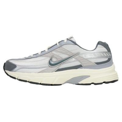 耐克轻便透气运动鞋缓震跑步鞋