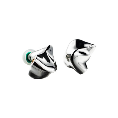 达音科hifi耳机咨询优惠