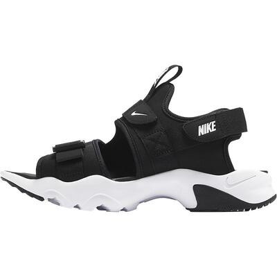 Nike/耐克官方正品 Canyon Sandal 男女运动透气凉鞋 CI8797-002