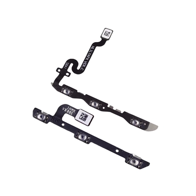 适用Mate20 MT20 Mate20Pro开机音量排线 手机电源开关侧键按键