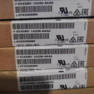 议价6GK5991-1AD00-8AA0西门子收发器 SFP991-1 6GK59911AD008AA0