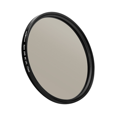 MECO美高纳米镀膜AF三防偏振镜