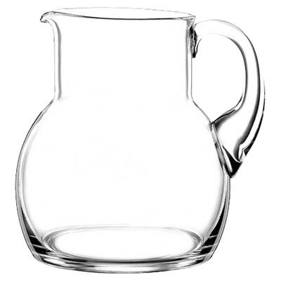 水晶玻璃德国Nachtmann白酒杯