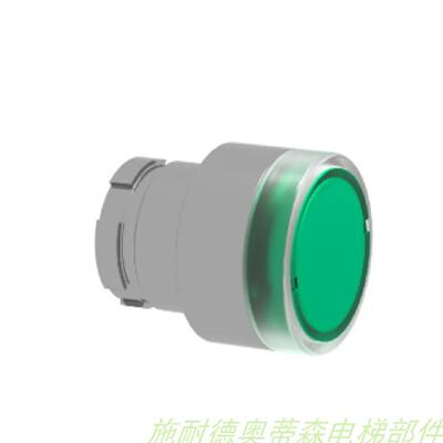 议价施耐德带灯按钮 ZB2BW33C ZB2BW34C ZB2BW35C ZB2BW31C ZB2BW