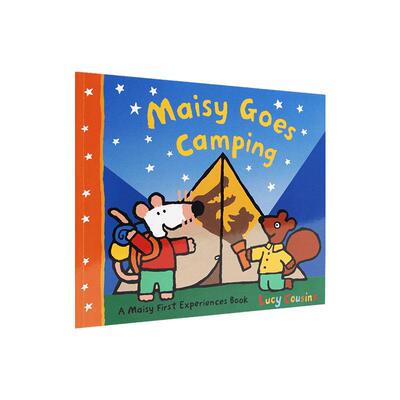 廖彩杏/吴敏兰/艾瑞卡尔书单