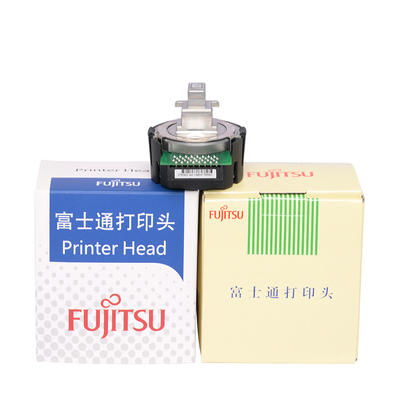 原装 富士通dpk300打印头 310 330 500 510 700 9500GApro打印头