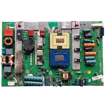 原装创维电源板168P-P32TTS-20