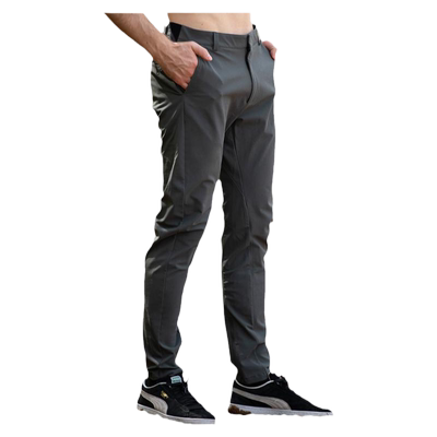 橘皮纹考度拉弯刀有型