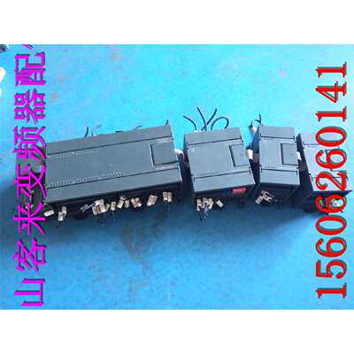 议价CPU226CNPLC原装6ES72166ES72162BD230xb8一套议价