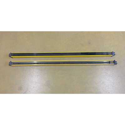 SICK M20S03140A122 M20E03140A122